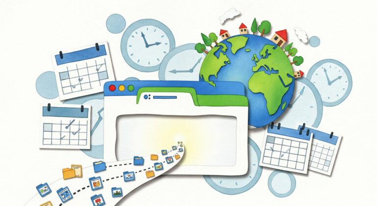 View Cached Pages in 2025: Best Alternatives After Google Cache Shutdown